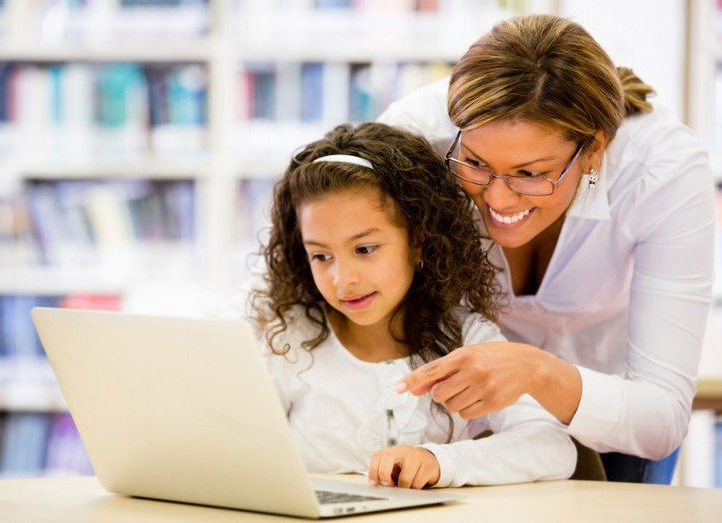 L'Education - Pour bien éduquer vos enfants